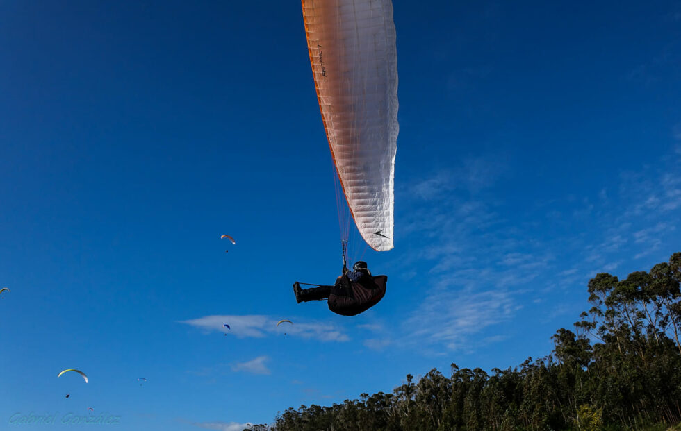 Skydiving | Chambersburg Skydiving Center